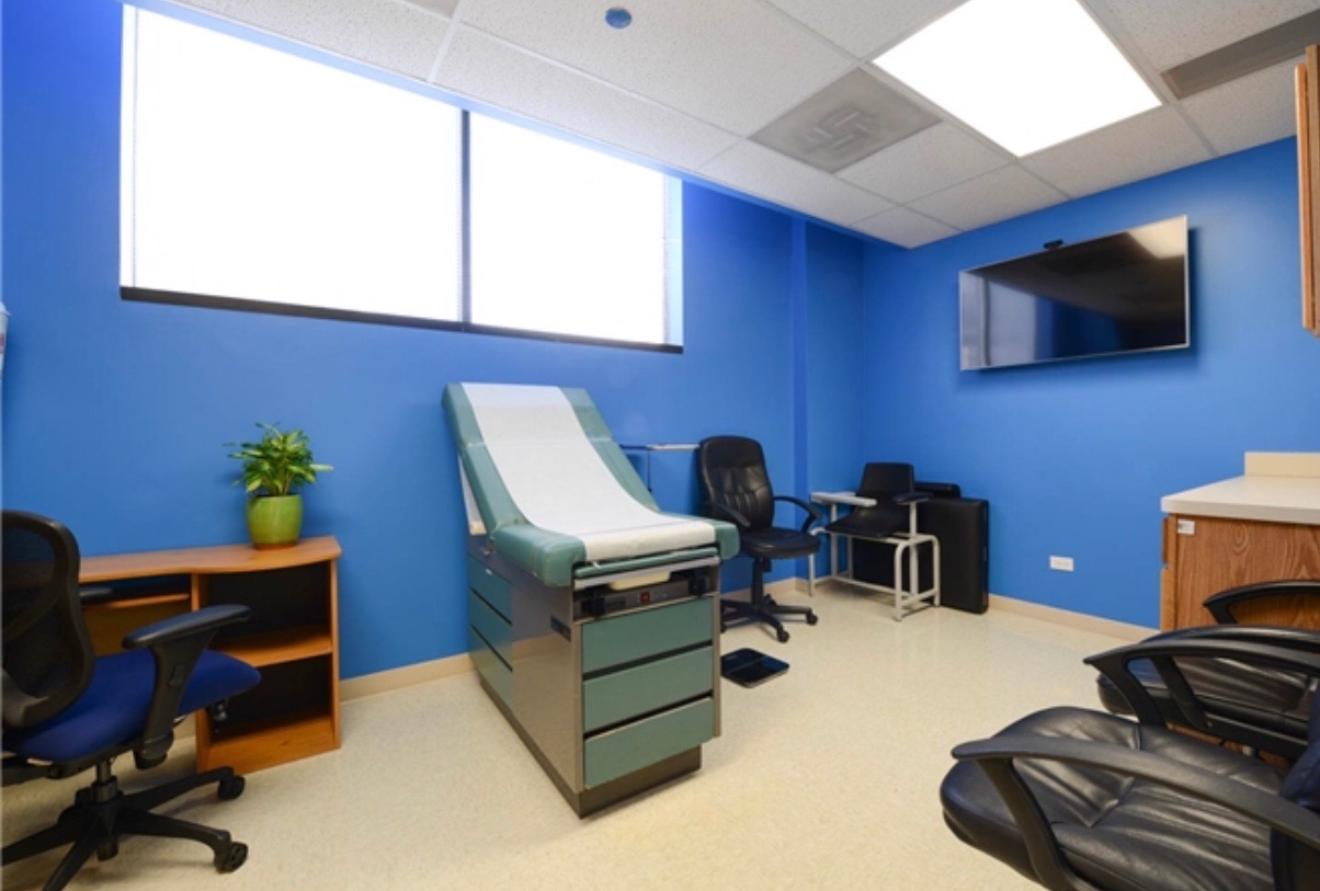 Body Mind Medical Center Dr Dominic Gaziano MD body-mind-medical-center-dr-dominic-gaziano-md